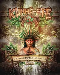 Três Sambas disputam a honra de ser o hino do Carnaval 2026 na UPM – 10 ...